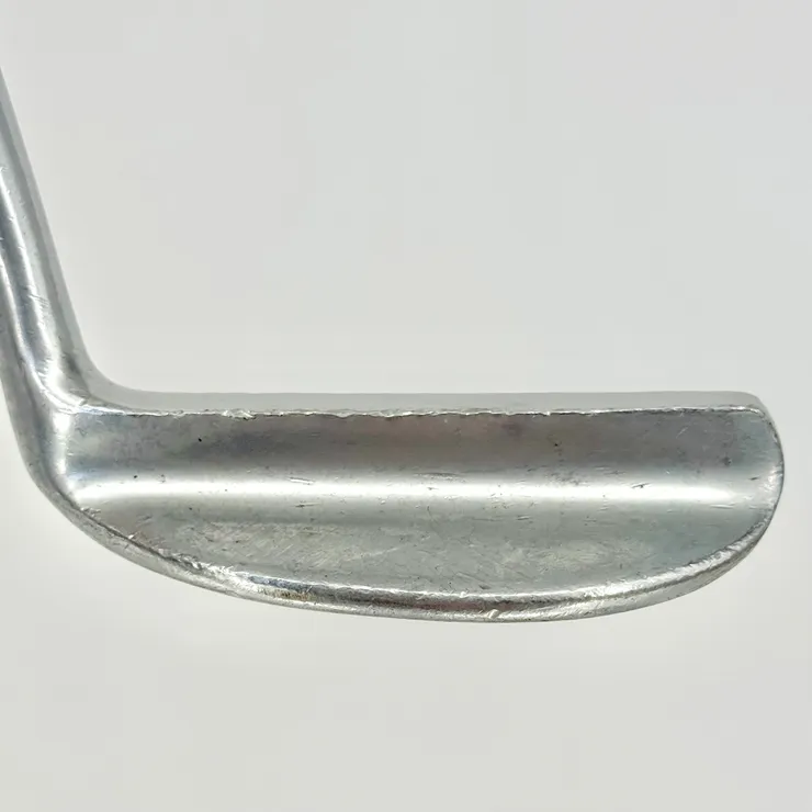 Wilson 8802 Putter - 34.5" - Stock Shaft - Stock Grip